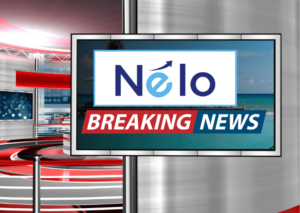 Nelo Life Prelaunch Exceeds Expectations - talkGIGS News